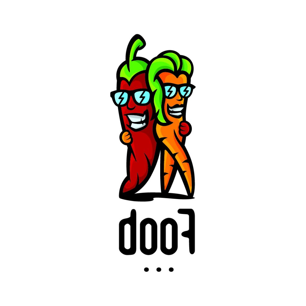 DOOF logo paruostas-01 | doof.lt